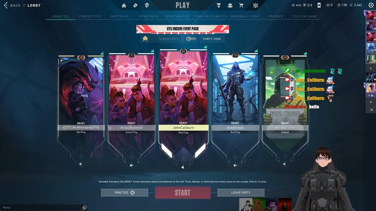 #024 Some Drunk Shenanigans - YouTube