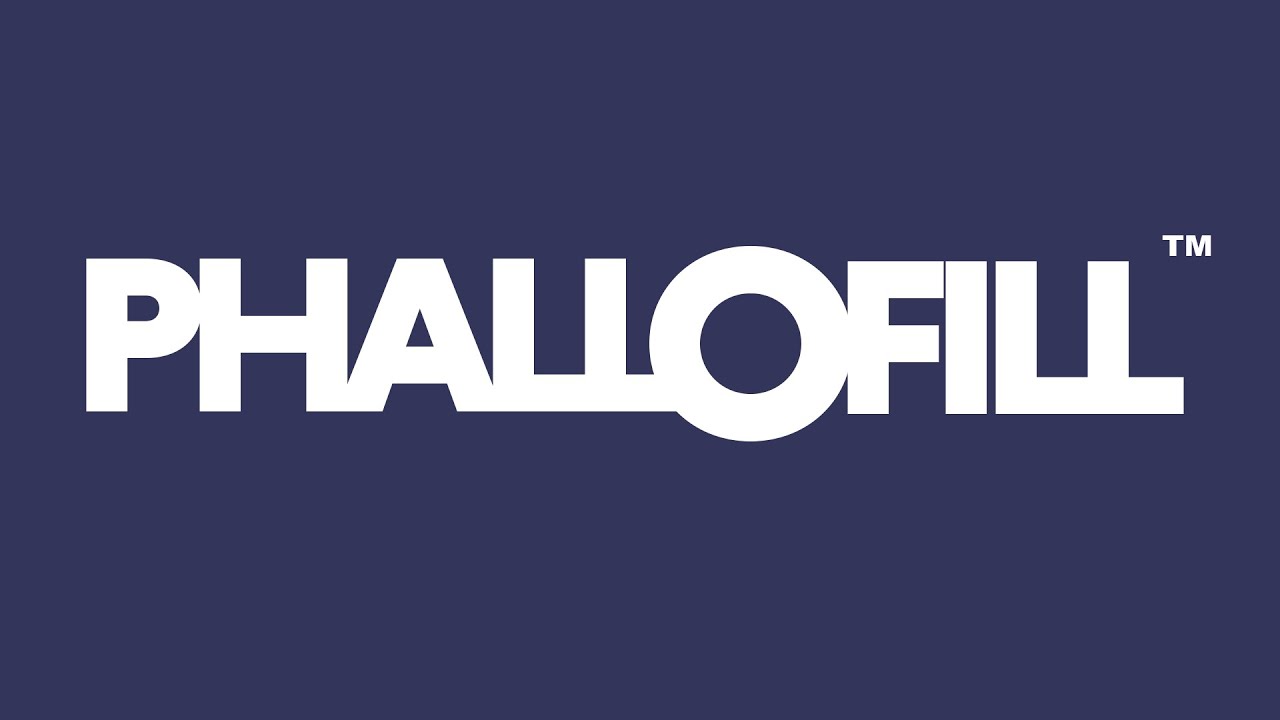 PhalloFILL LIVE #1 - Girth Enhancement 101: Understanding the Basics w ...