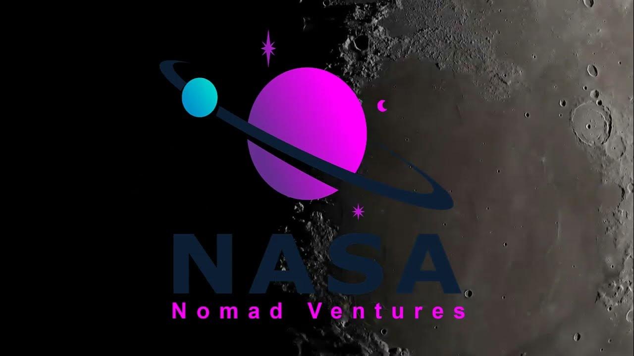 Artemis Onward to the Moon | NASA Nomad Ventures - YouTube
