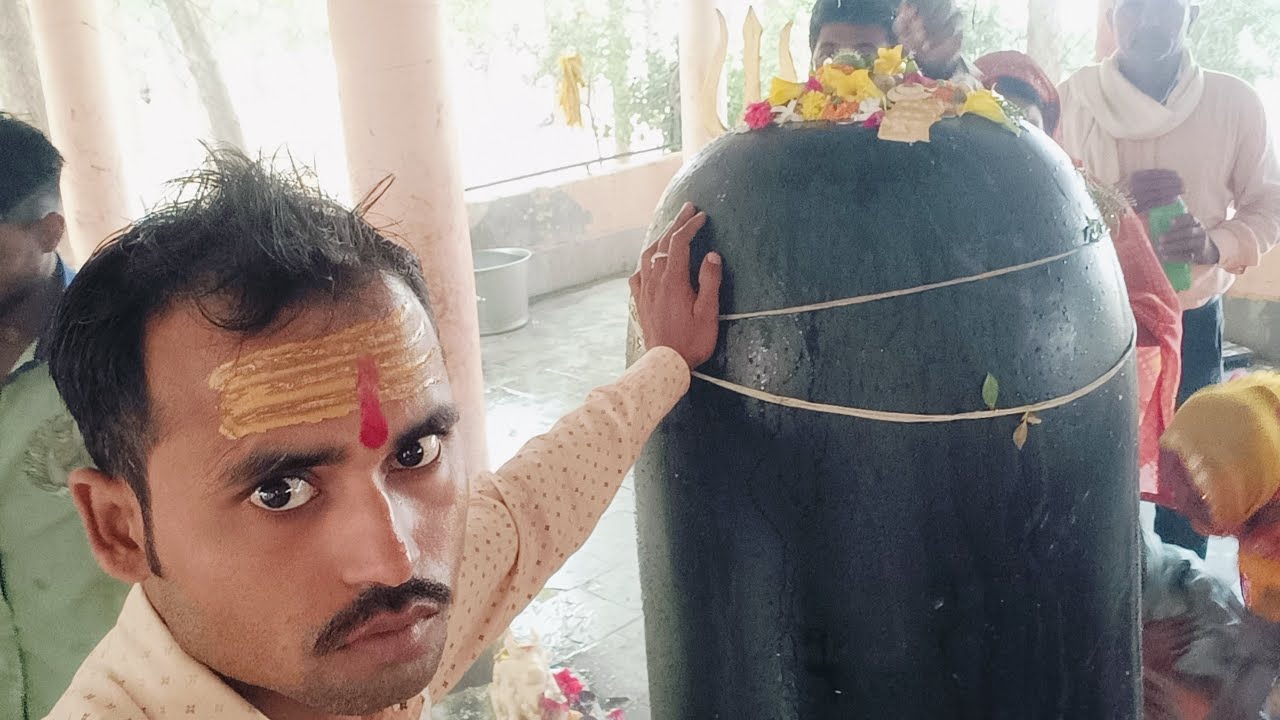 Dev sahu is live #shortsviral #treading shorts - YouTube