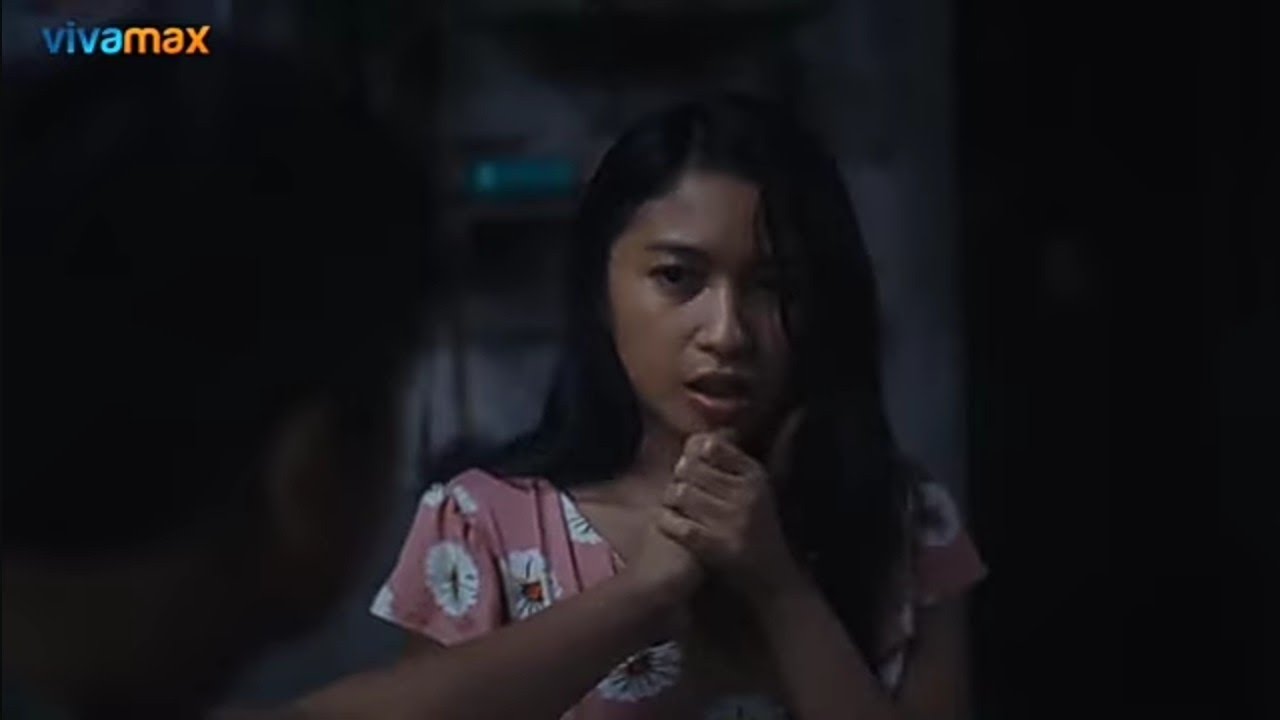 Palipat Lipat Papalit Palit Full Movie Review Youtube