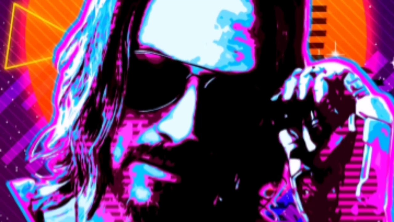 Ja sam musko - ( H A R D) - MIX - YouTube