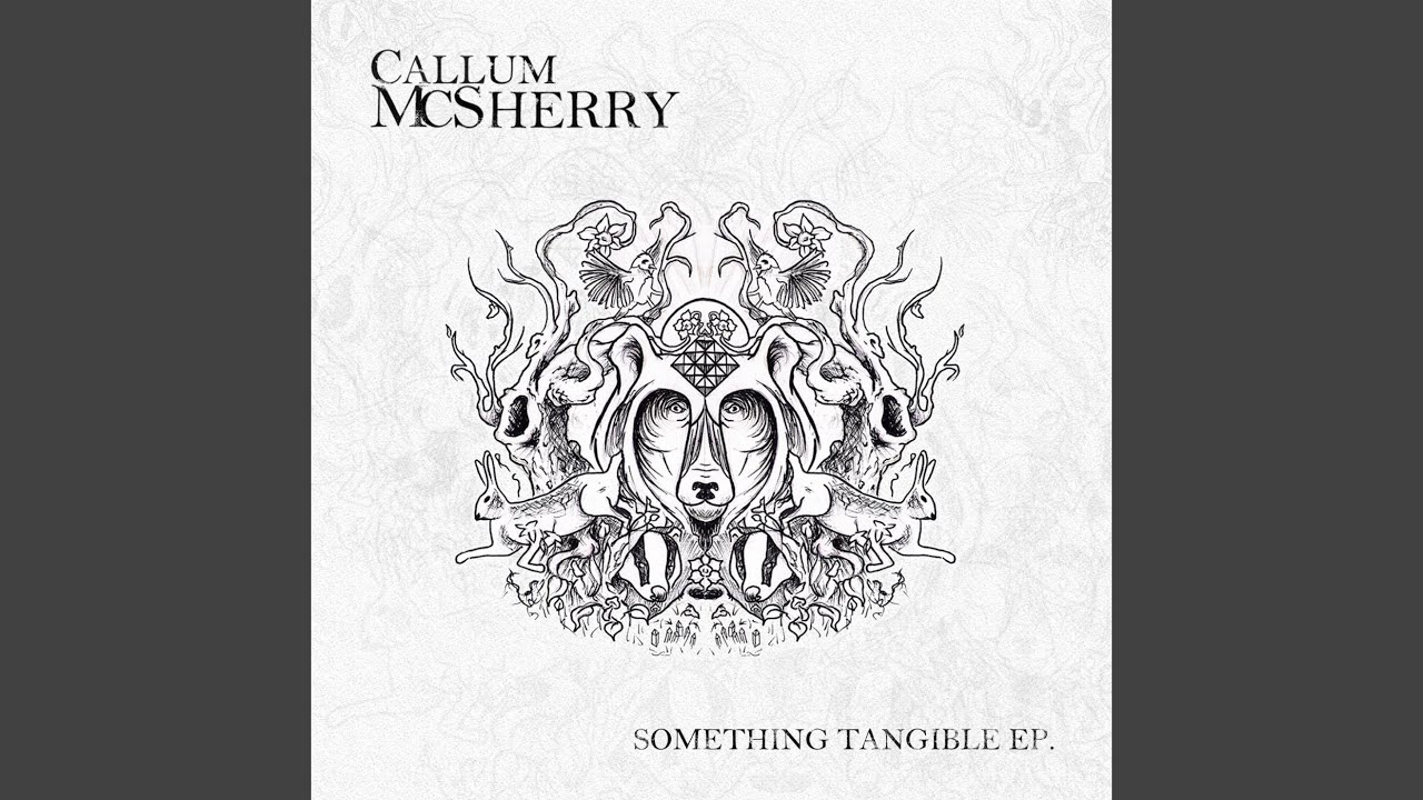 Something Tangible - YouTube