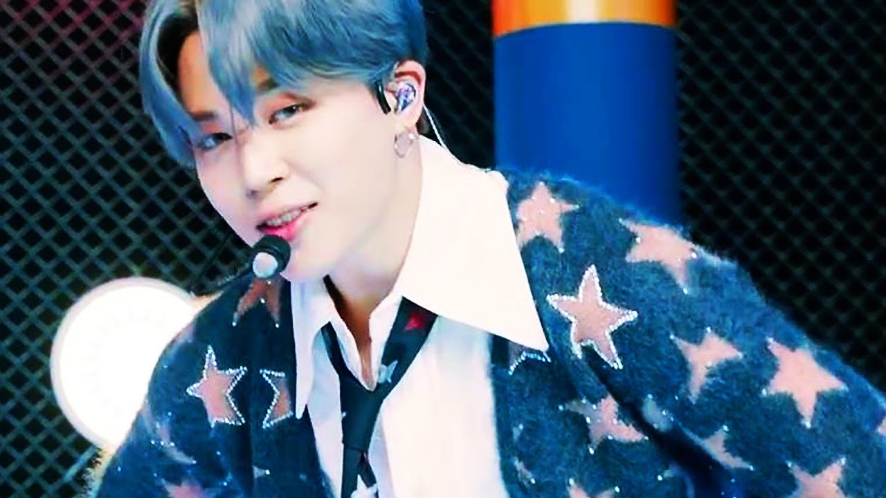 [STAGE MIX] 방탄소년단 (BTS) / 다이너마이트 (DYNAMITE) 교차편집 - YouTube