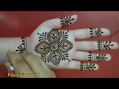 Bahubali 2 epic battle flying over the wall || Bahubali's flying army ...