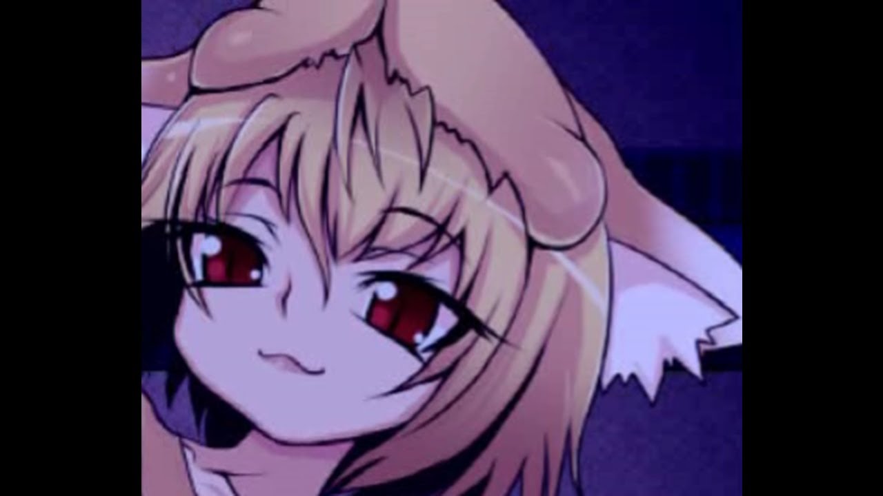 ROBF Episode 20 (Golden Beast) - YouTube