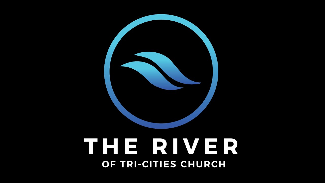 02.15.2026 | Sunday PM | Breaking the Addiction to Average | Ps. Jason ...