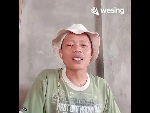 SINAKTAN MO ANG PUSO KO, MICHAEL V, cover by Ernesto Gutlay😂😂💖 - YouTube