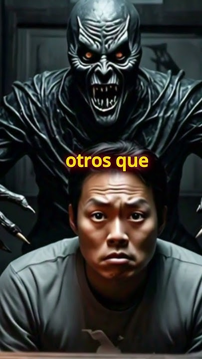 JUEGO PROHIBIDO de las 3a.m #terror #PARANORMAL #HISTORIAS # ...