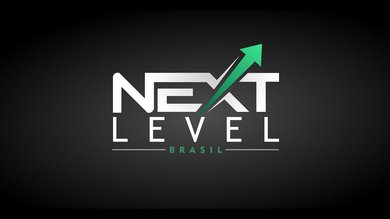 Seja Bem Vindo ao Next Level - YouTube