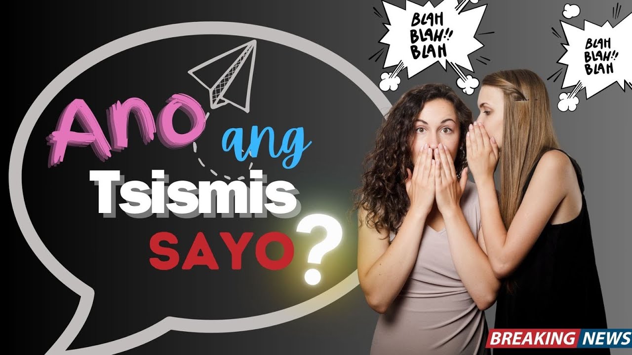 𝗔𝗻𝗼 𝗮𝗻𝗴 𝗧𝗦𝗜𝗦𝗠𝗜𝗦 𝘀𝗮𝘆𝗼 💭☕👥𝐏𝐈𝐂𝐊 𝐀 𝐂𝐀𝐑𝐃🔮🃏𝙏𝙞𝙢𝙚𝙡𝙚𝙨𝙨🔮⏲️⏳ - YouTube