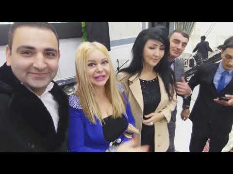 De gorum verlisi  lider tv elit star Cemile İqbal Əsəd Səadet Miri leyla nur Nail sadiq Taleh oruc