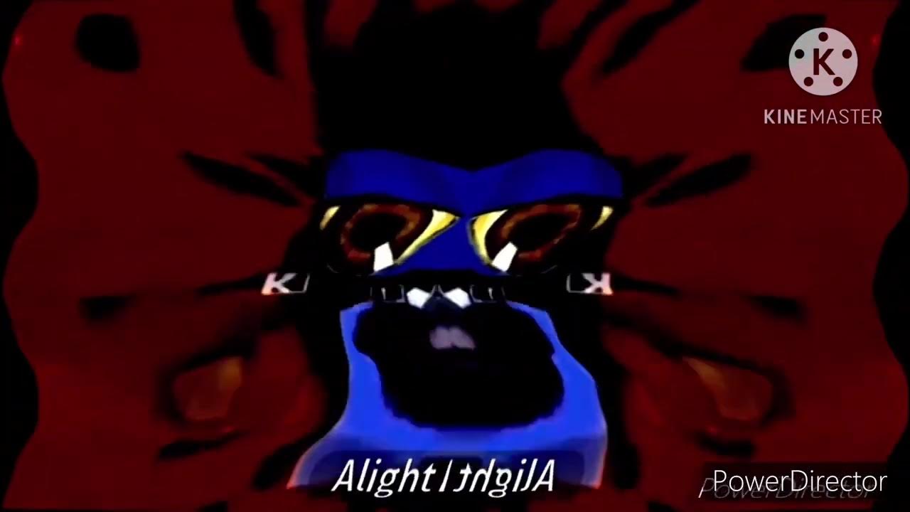 I Made G Major 677 On Android Mobile! (Alight Motion, PowerDirector & KineMaster) - YouTube