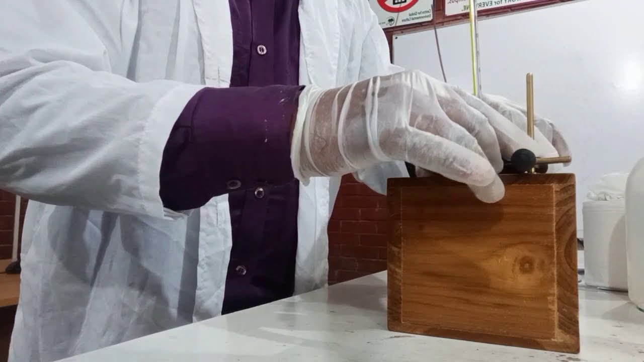 How To Determine Heat And Enthalpy Of Solution Heat And Enthalpy Of how-to-determine-heat-and-enthalpy-of-solution-heat-and-enthalpy-of