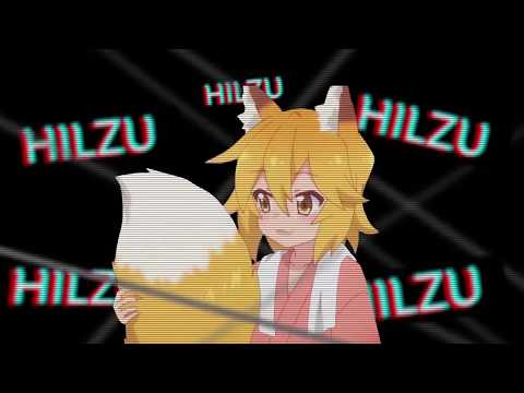 U Got That | Senko-San Edition [AMV]