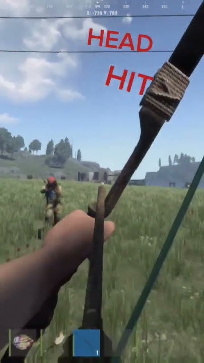 why???#rust #rustgame #rustconsole #rustconsoleedition #rustpvp #rustce #rustclips - YouTube