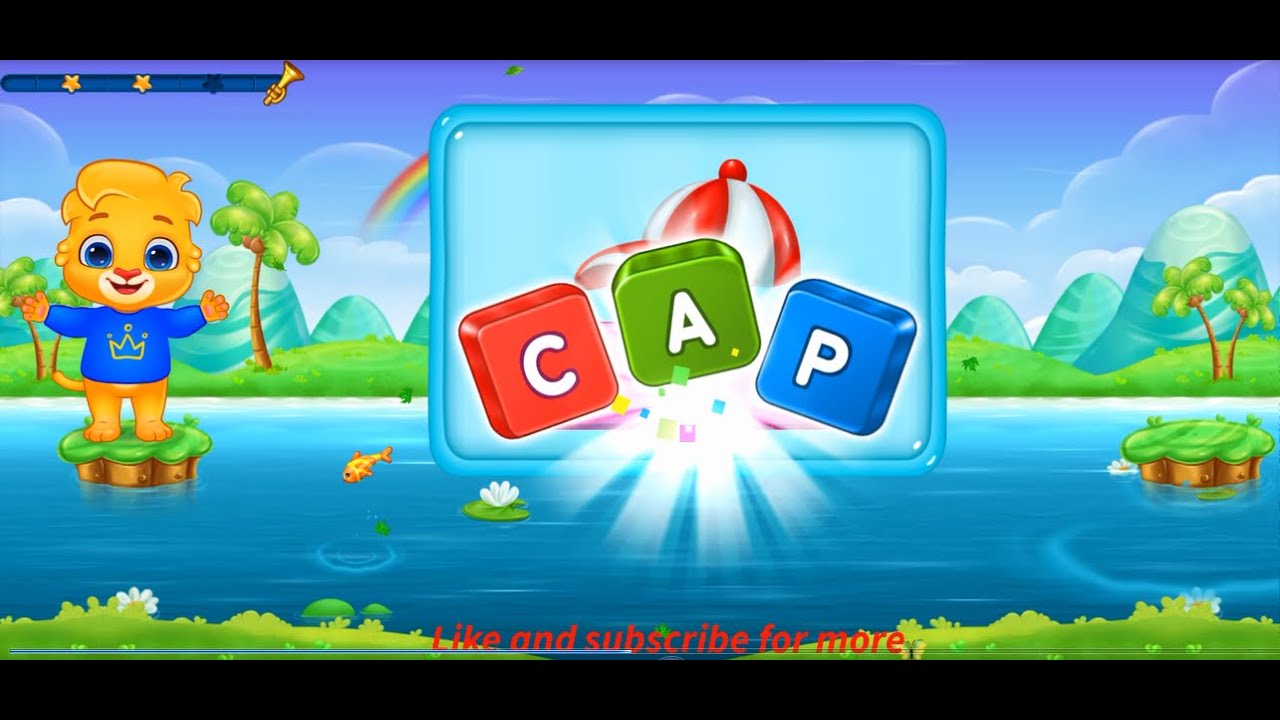 A To Z Three Letter Words Three Letter Words In English 3 Letter a-to-z-three-letter-words-three-letter-words-in-english-3-letter