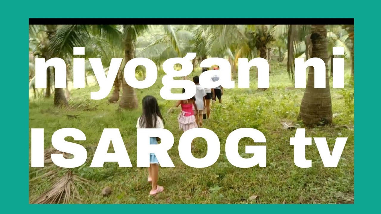 late upload:noong umowina Ako sa bikol ganyan mga ginagawa ko guys gala ...