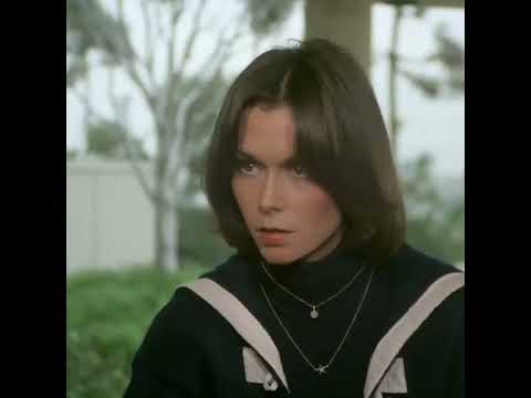 Sabrina Duncan Action scene from Blues Angels episode - YouTube