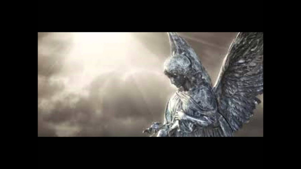 Twisted Angels Family - YouTube