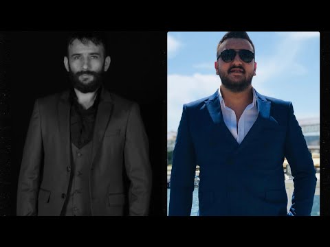 Ömrüm Özkan & Hacı Koca  ( Alam Saram Kollarıma )