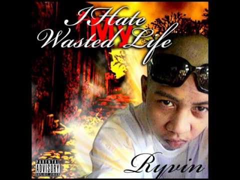 KALBONG PANOT - 3 n 1 - YouTube