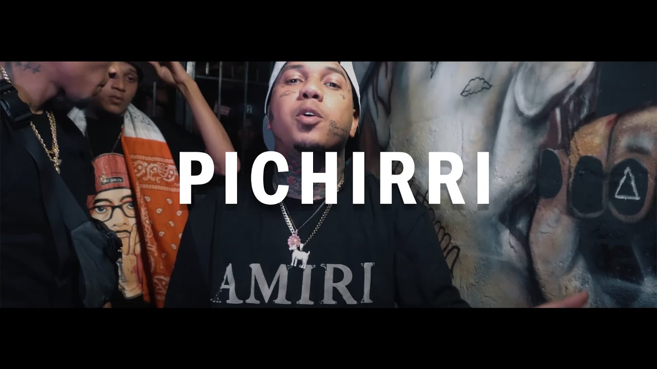 pista de dembow dominicano 2024 | instrumental de dembow 2024 | dembow ...