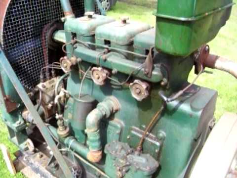 lister jp3 - YouTube