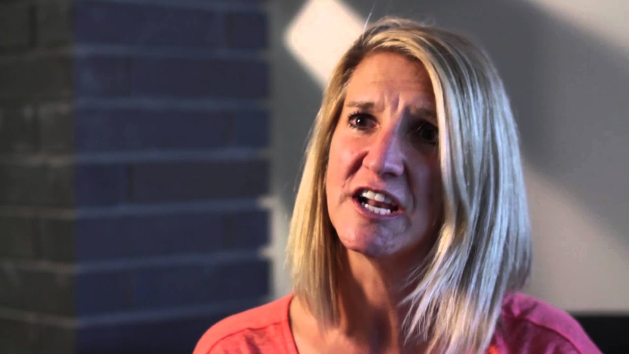 Jennifer Krumins - Autism and the Grandparent Connection: Reaching out ...