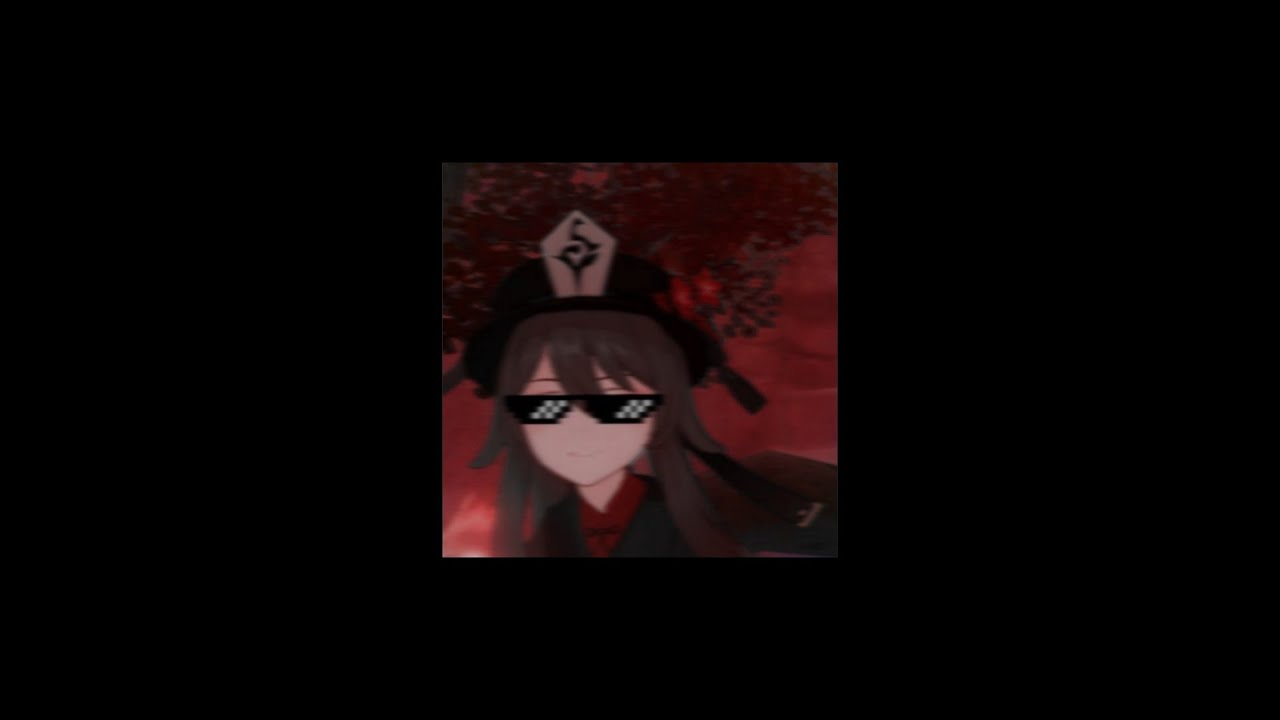 CLUB PHONK - YouTube