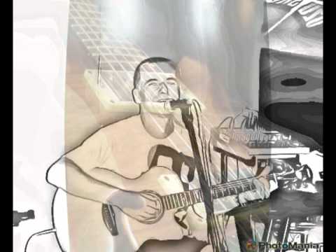 Marko Maglov - Ludilo (2011) - YouTube