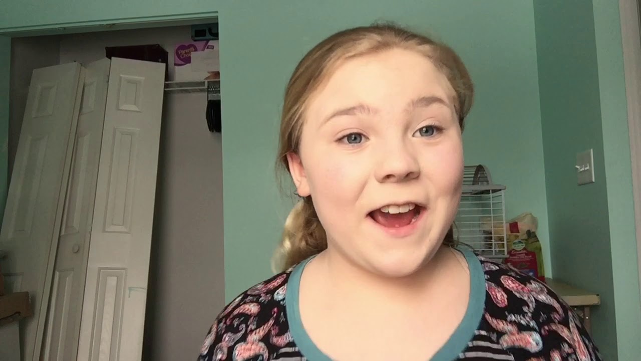 MJ Makeup Tutorial - YouTube