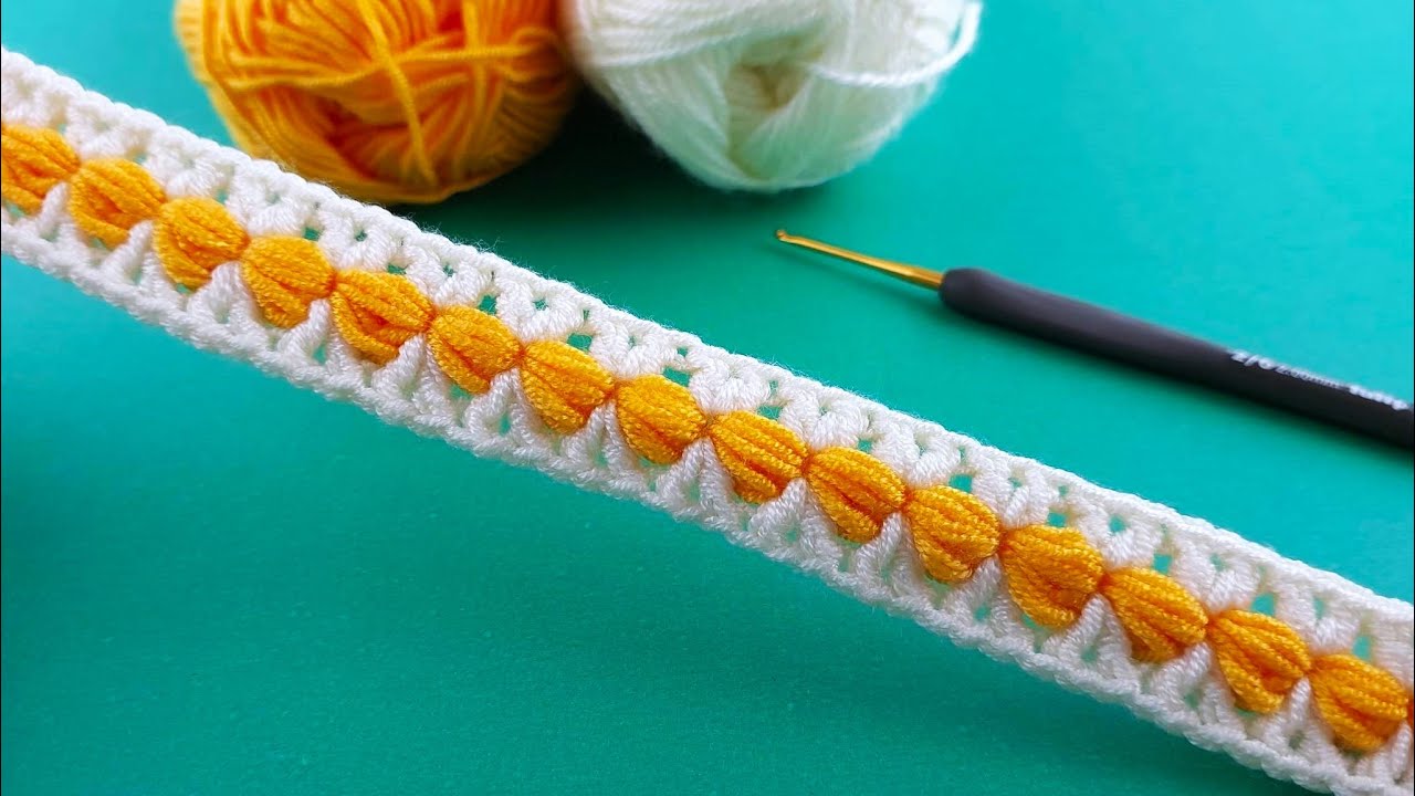 💥 a legendary 💥 knitting model that will draw all eyes on you 😯 will ...