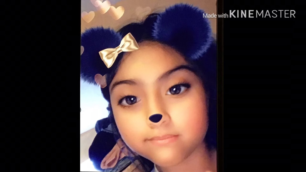 Re-post of meh face reveal because I looked really ugly in the old one ...