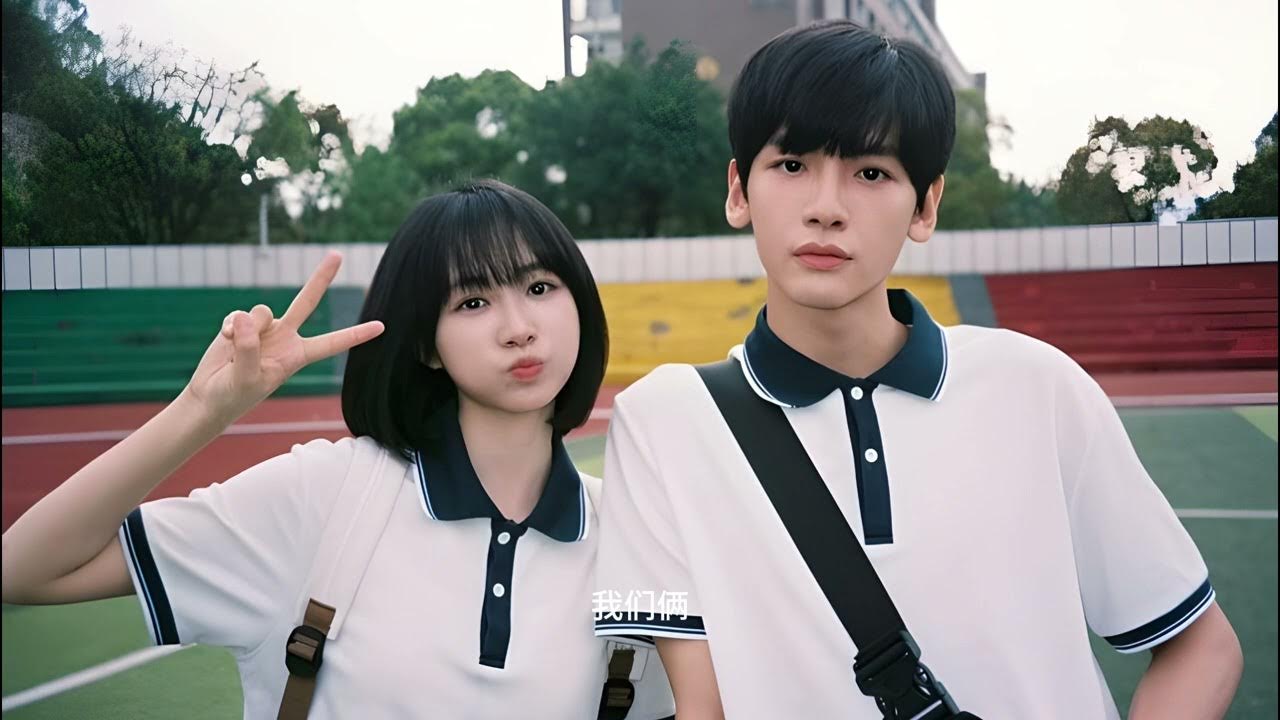 我们俩 - Yihuik 苡慧 [Always Home OST] (20Min Loop) - YouTube