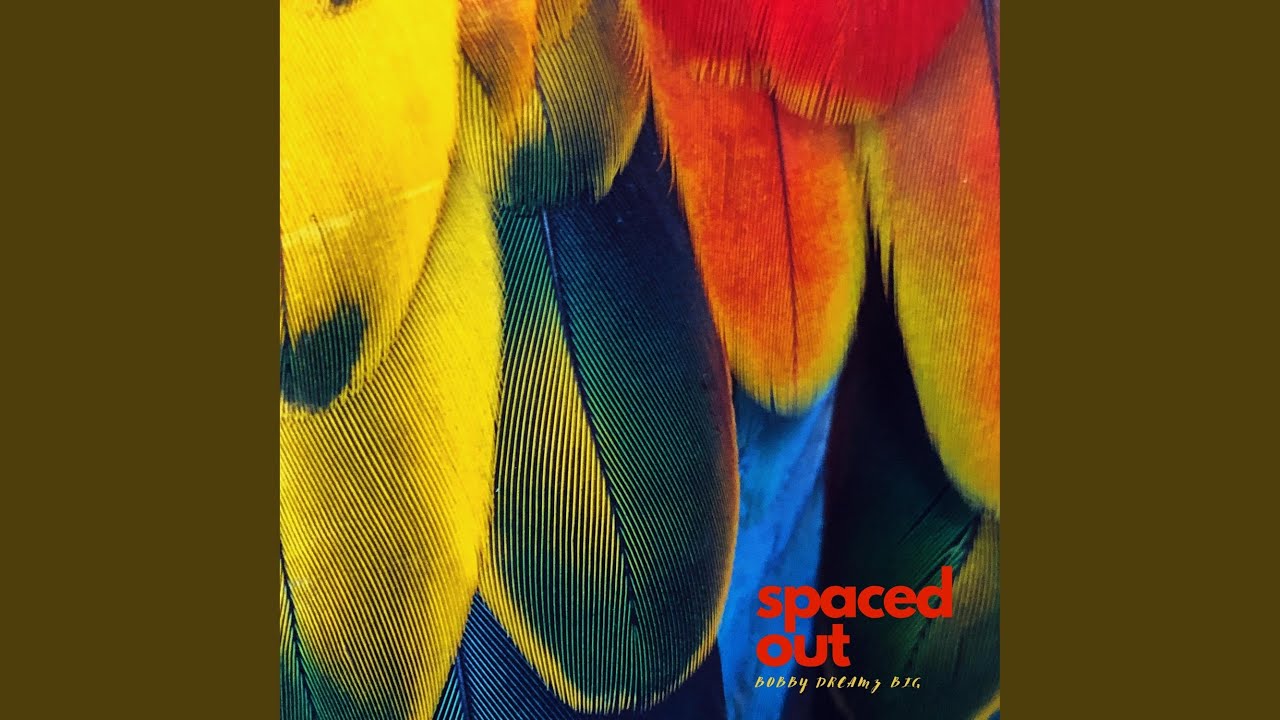 Spaced Out - YouTube