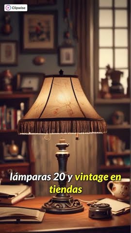 Cómo decorar tu habitación con un presupuesto limitado - YouTube