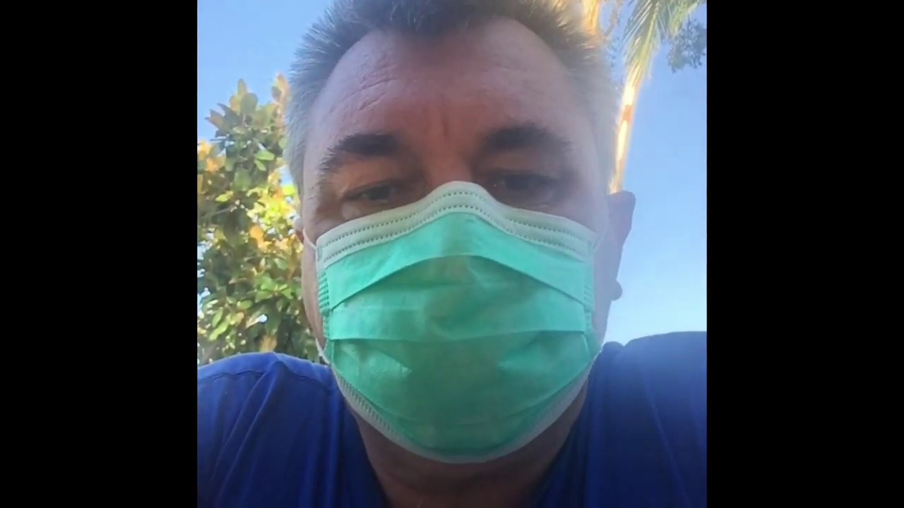 True. 3 door Freezer service call. T-72F. - YouTube