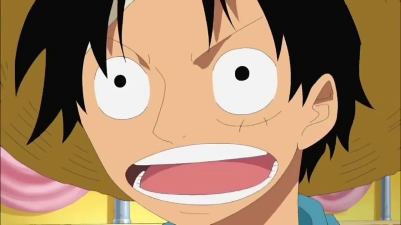 One Piece Vf Boa Hancock Apprend Que Luffy A Frapper Un Dragon Celeste A Voir Sa Réaction
