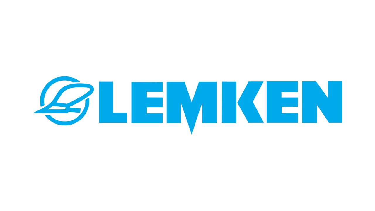 Lemken - YouTube