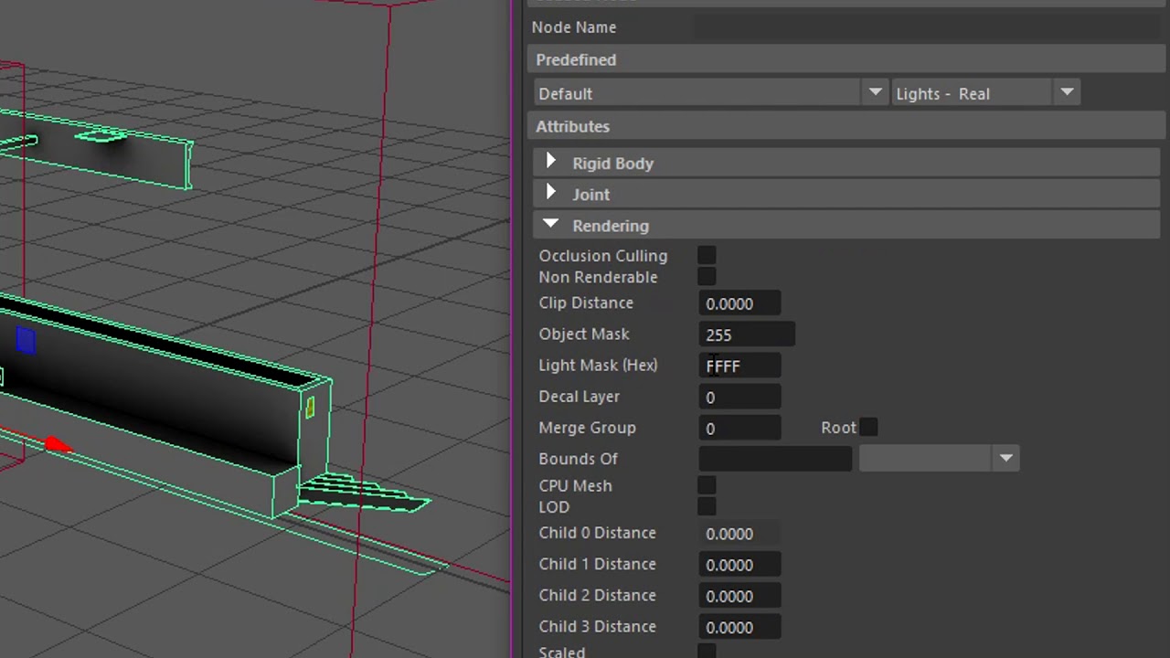 FS19 How To Make Merge Groups Maya 2018 YouTube fs19-how-to-make-merge-groups-maya-2018-youtube