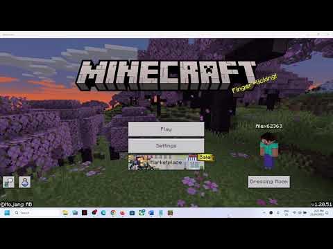 How To Redeem Minecoins For Minecraft Game On Nintendo Switch - YouTube