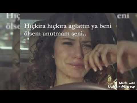 ZAMAN TÜKENIYOR ZAMAN