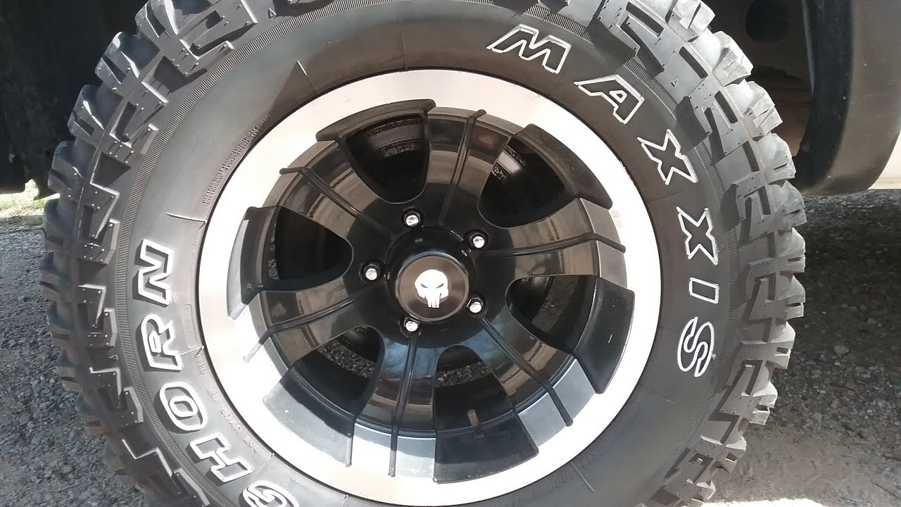 2008 ram c1405 code fixed - YouTube