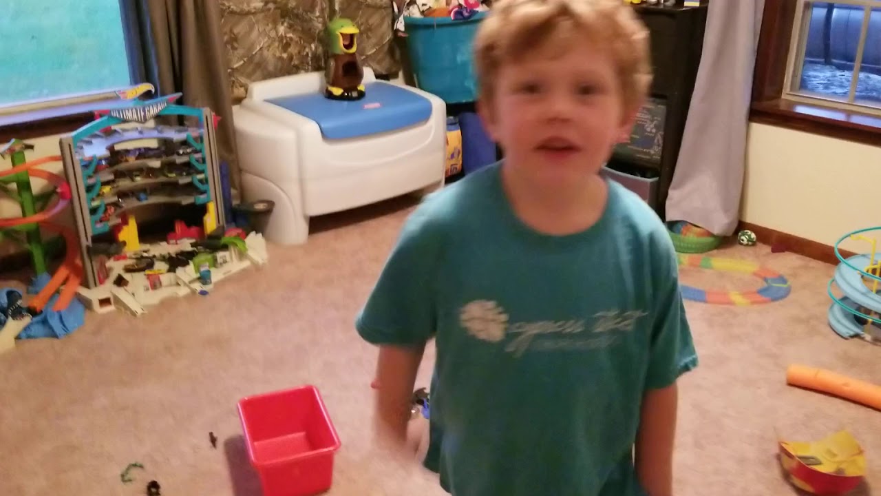 42920 Good Morning from Drake! - YouTube