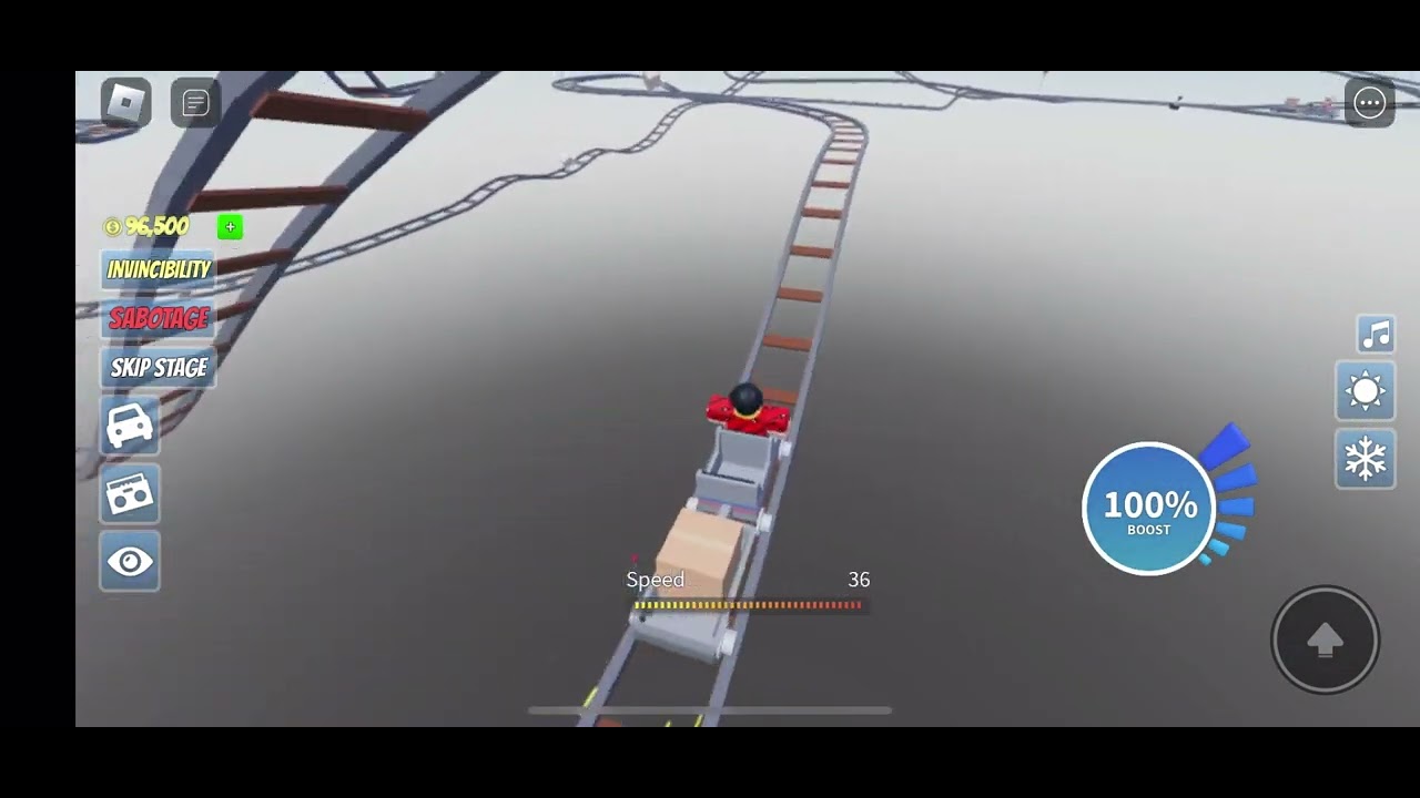 Cart ride delivery service !FINALLY UPDATED! | Christmas Cart | Quests ...