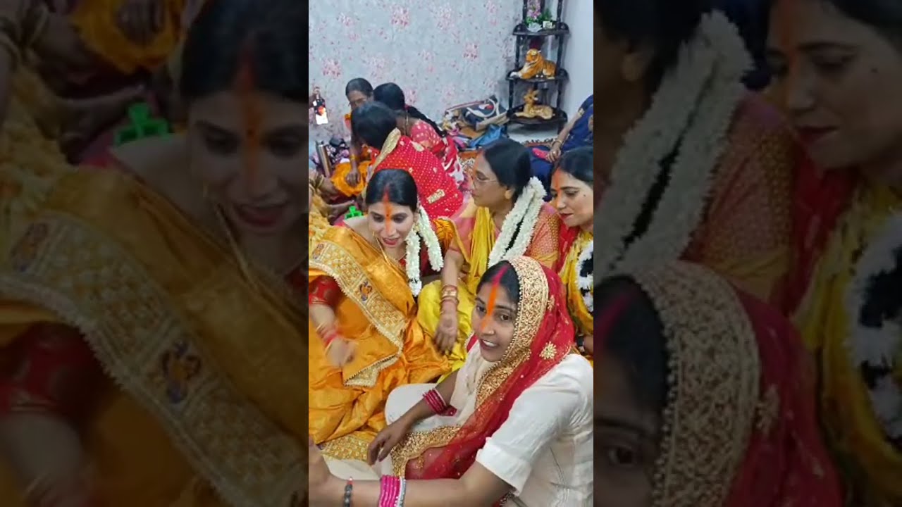 Swati Patna is live - YouTube
