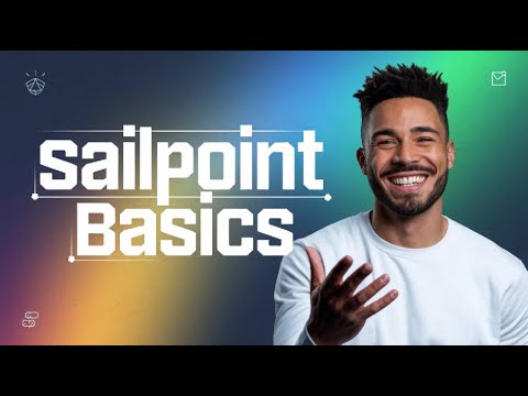 Task monitoring and scheduling basics in Sailpoint | Sailpoint Basics ...
