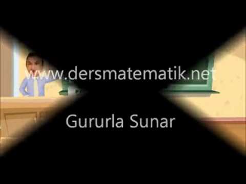 Aşk ı memnu  matematik dersi