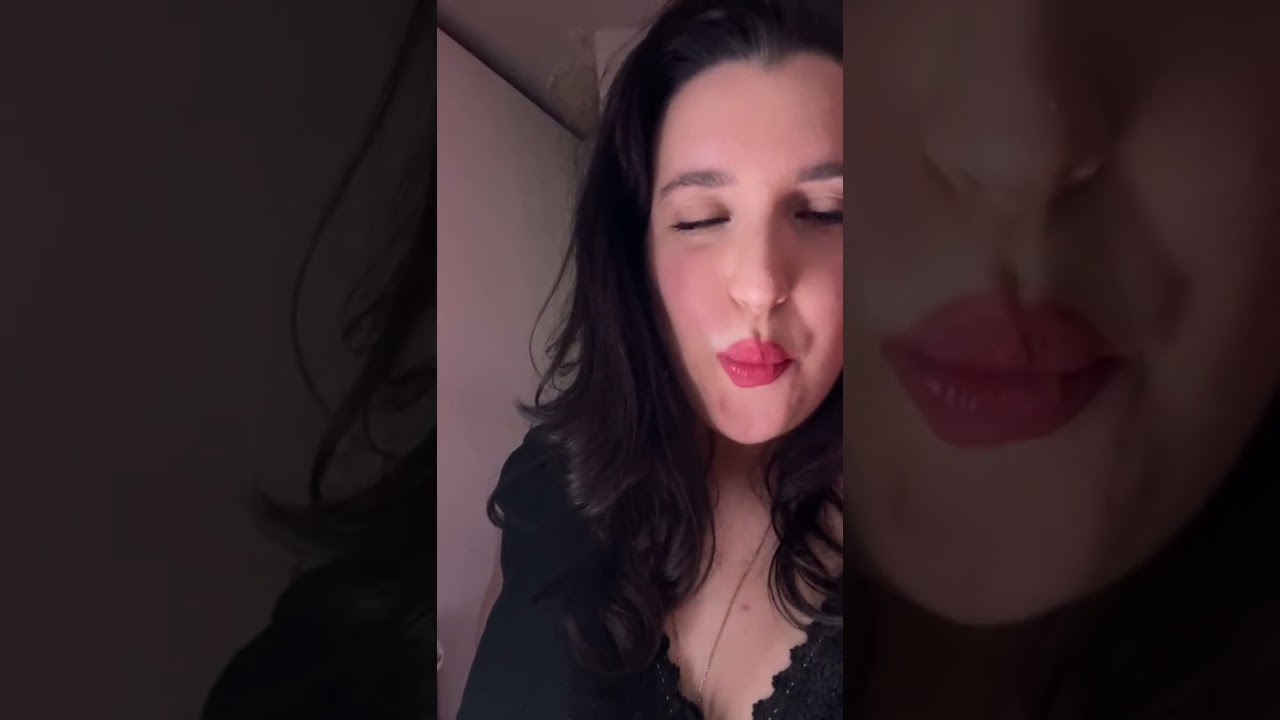 jorge blanco con stephie camarena antes el live on twitch - YouTube